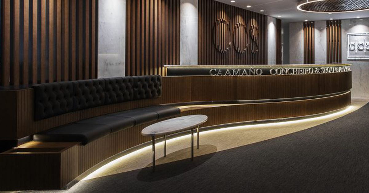 CCS Abogados crea el servicio CCS Support (Cartel Claims Support) para ayudar a terceros a ...